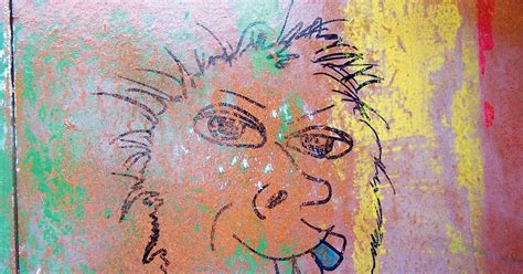 Sex Pistols Grafite Proučujejo Arheologi Tuji Trači Sex Pistols Grafite Proučujejo Arheologi Tuji Trači