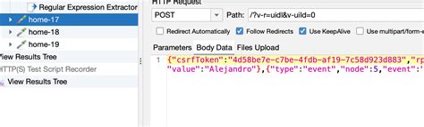 Introduction To Load Testing With Apache Jmeter Vaadin