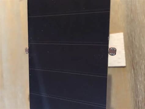 Arduino Solar Tracker Get More From Your Solar Panels The Diy Life