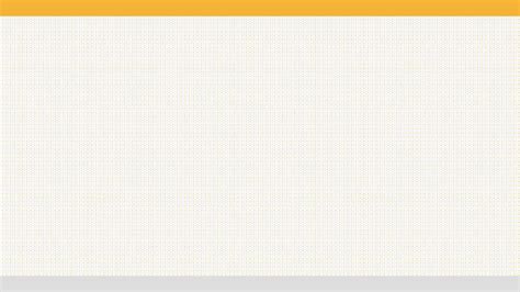 Hide Header And Footer On Scroll Down Show On Scroll Up