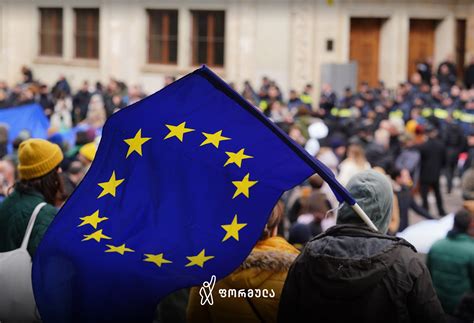 Formula • ფორმულა