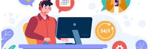 Como Verificar O WhatsApp API Fique Por Dentro Dos Detalhes Zap Message