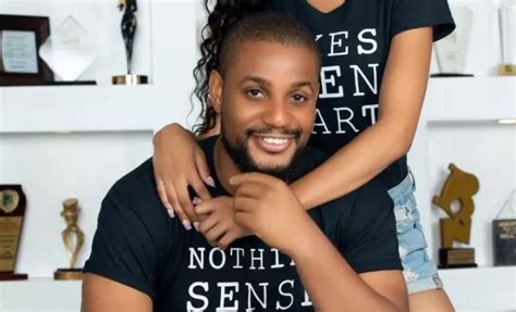 Slow Sex Underrated Vanguard Allure