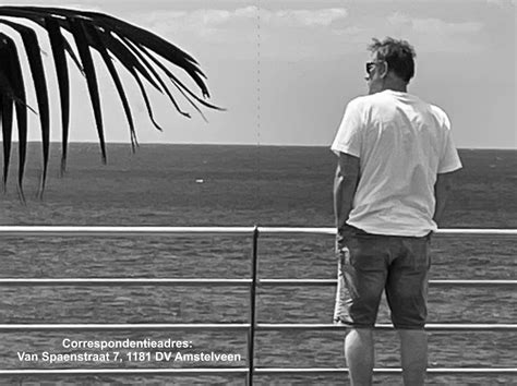 In Memoriam Jeroen Vonk Het Amsterdamsche Voetbal