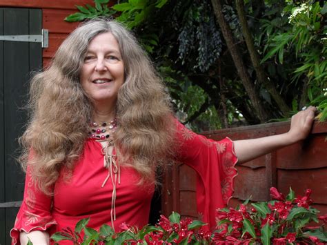 Serendipitous Moments