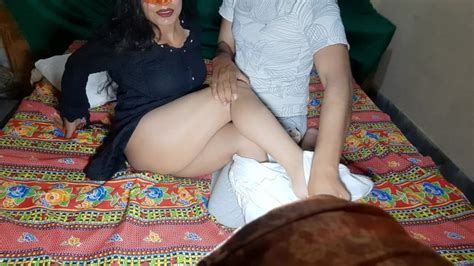 Jija Sali Ass Fucking In Hindi Xxx Mobile Porno Videos And Movies Iporntv Net