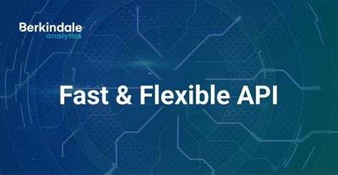 Berkindale Analytics On Linkedin Data Analytics Trading