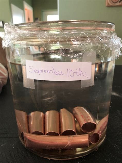 What Is A Modifier Part Two