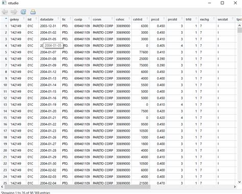 R Matching Two Dataframe With Differents Number Of Rows Inside A Loop Stack Overflow