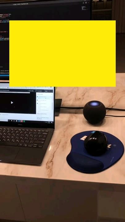 Video Nzekwe Precious On Linkedin Javascript Reactjs Nodejs Php Programminglife Codealpha