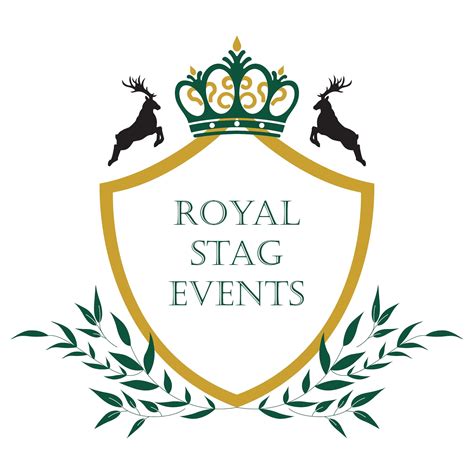 Royal Stag Events Updated Prices The Knot
