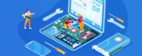 Common Laptop Problems And How To Fix Them NorthLadder