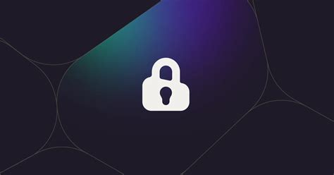 Cloud Security Secrets Management Guide Doppler