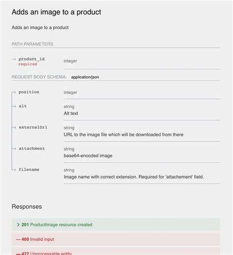 API Development API V Reference X Cart Developer Documentation