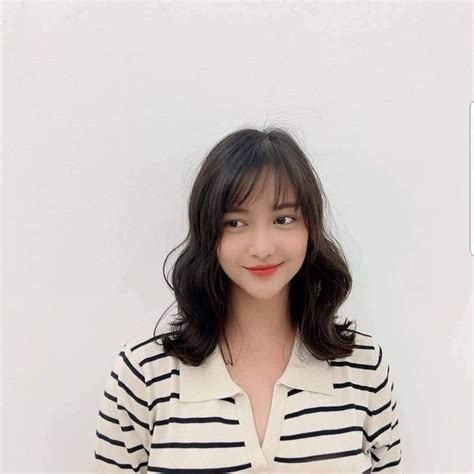 Pin By Ron Christian On Charlie Dizon Actresses Singer Model