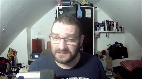 Ctwc Ep 2 10 1 24 Youtube