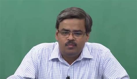 Lazarus Cognitive Mediational Theory Of Emotion Explained Hrf