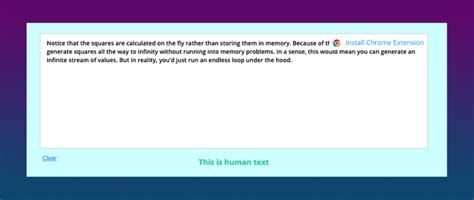 Copyleaks Ai Content Detector Review Does It Detect Ai