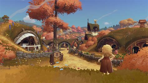 How To Choose The Best Class For You In Bg3