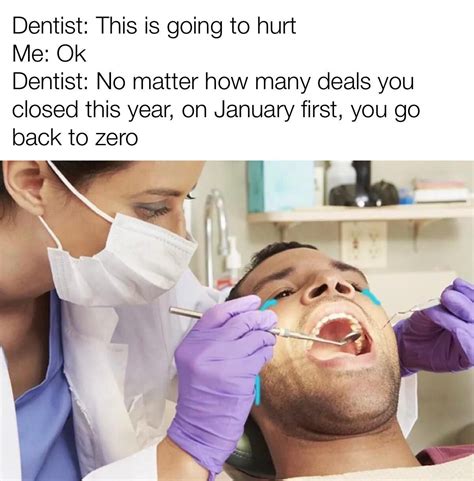 Abhishek Buddha On Linkedin It Is Like Playing Another Round Of The Same Game Fresh Start