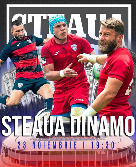 Andrei Toader On Linkedin Csasteauarugby