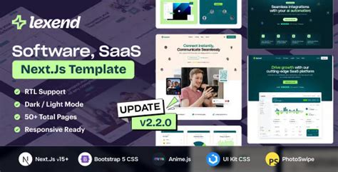 Iori Multipurpose Startup And Saas Nextjs Template By Alithemes 42884542 Stylelib