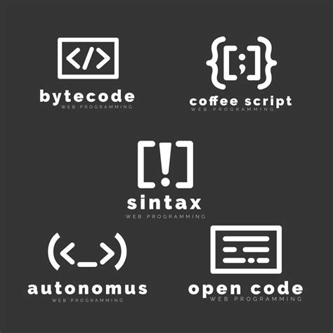 Lilit A On Linkedin Internationaldeveloperday Codelife Keepcoding