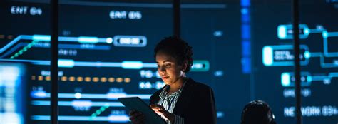 Data Governance And Regulatory Compliance Key Insights