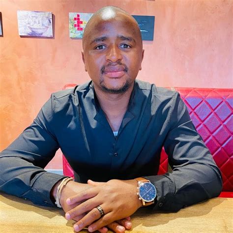 Thamsanqa Shabalala Youtube