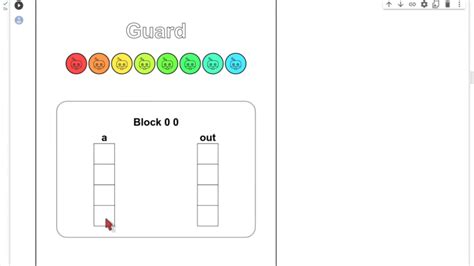 Learn Gpu Programming With Simple Puzzles Hackaday