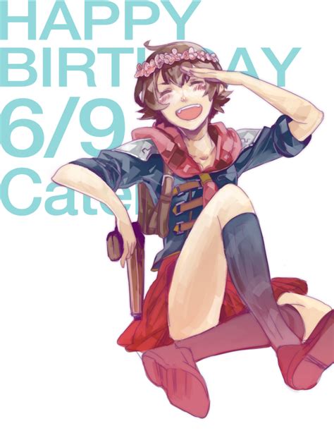 Meka Totto18 Cater Fft 0 Final Fantasy Final Fantasy Type 0