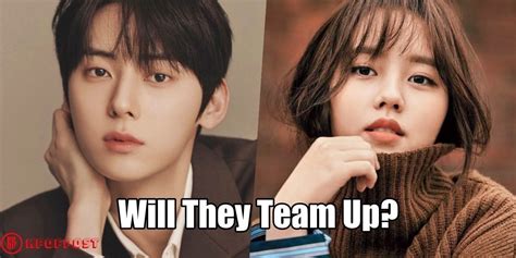 “alchemist Of Souls” Star Hwang Min Hyun And Kim So Hyun In Talks For