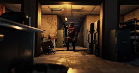 Buy Cheap Rust Cd Key 🏷️ Best Price Ggdeals Buy Cheap Rust Cd Key 🏷️ Best Price Ggdeals