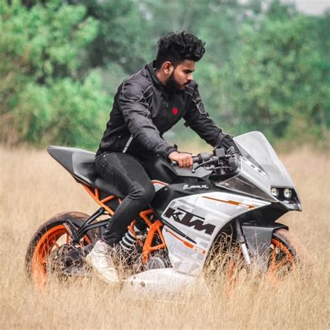 Jishn Uu Jishnu46 On Threads