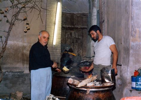 تصاویر پاسدار شهید علی اصغر آل آقا ۸