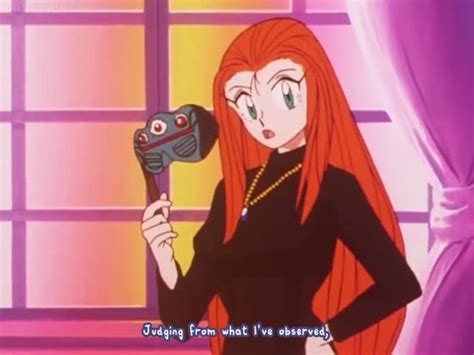 Ghost Sweeper Gs Mikami Episode English Subbed Watch Cartoons Online Watch Anime Online