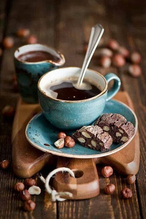 Keerthi Suresh Sexvidos Sex Pictures Pass