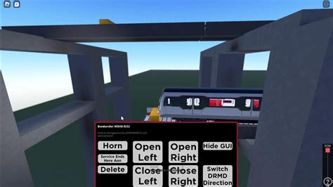 Roblox Ewl R151 Ep305 Youtube