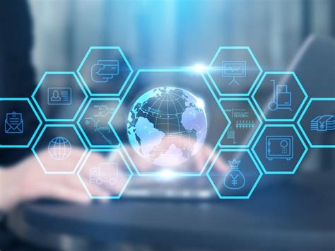 Electromagnet Application Guide From Electromanget Factory