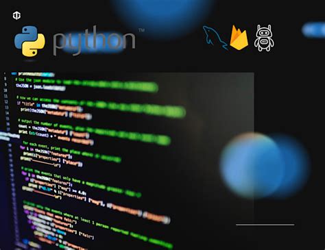 Build A Powerful Flask Or Fastapi Backend Server By Bhautiksudani27 Fiverr