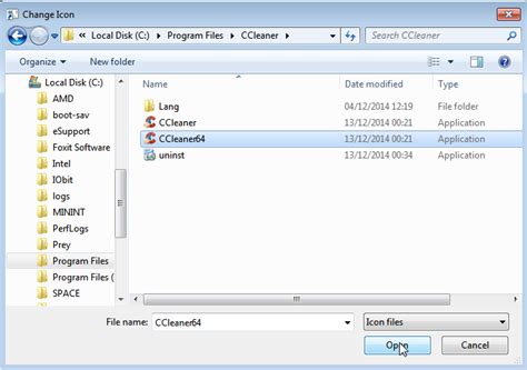 How To Make An Elevated Program Shortcut Without A UAC Prompt In Windows