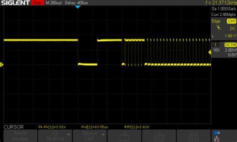Receiving Dmx With A Rs 485 And Teesny 41 Teensy Forum