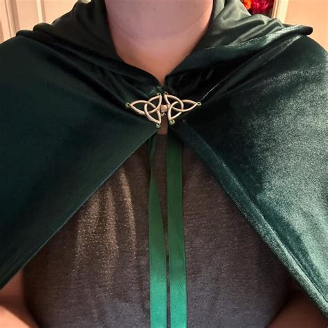 Amabie Sama Yokai Japanese Spirit Mermaid Etsy