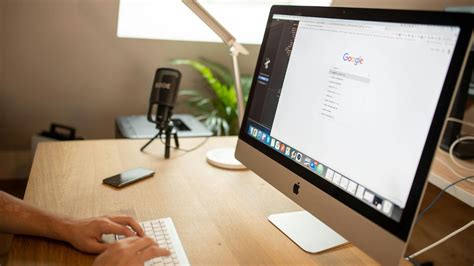 how to fix chrome s insecure download blocked warning make tech easier
