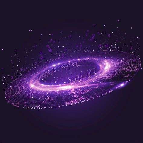 Learning Rate Scheduler Continuum Labs