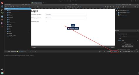 [ci cd basics] testing your endpoints w supertest mocha chai how
