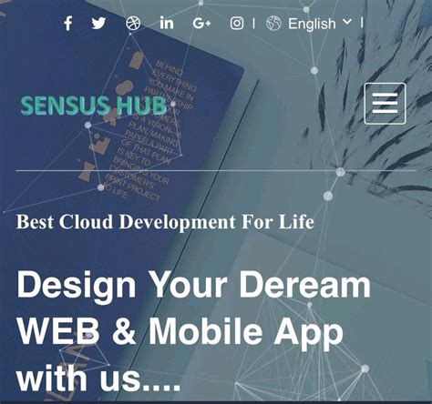 bihini amarasinghe on linkedin webdevelopment mobileappdevelopment