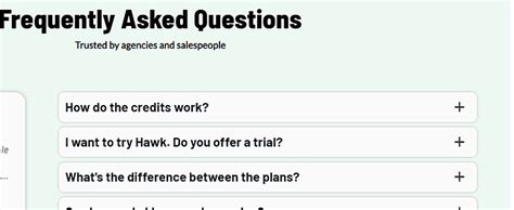 Element Not Visible On Live App Need Help Bubble Forum