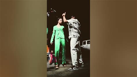 Lovkesh Kataria Shortvideo Youtubeshorts Elvishyadav Kataria Youtubeshorts Youtube Shorts