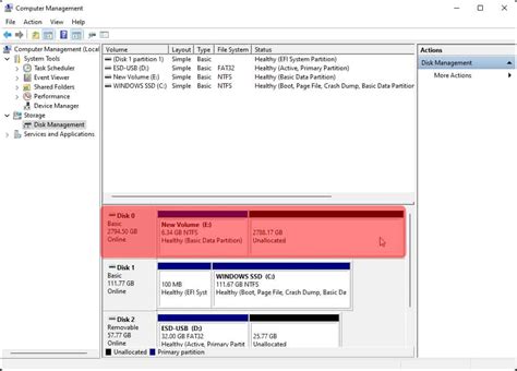Drive Initialisation And Partition XGaming Systems
